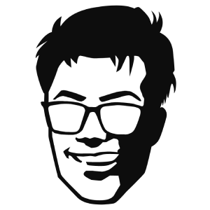 Morgan Housel Net Worth 2026: How Much Does He Earns?