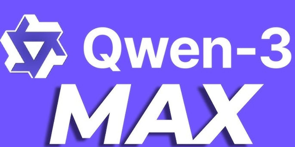 Alibaba Unveils Qwen-3 Max: An Impactful AI Model 2025